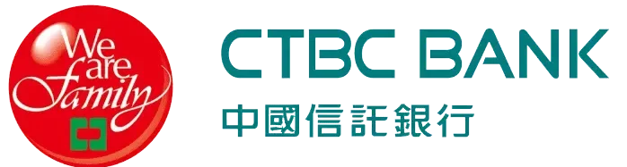 CTBC_Bank_logo – SoCal Job Fair Highlights