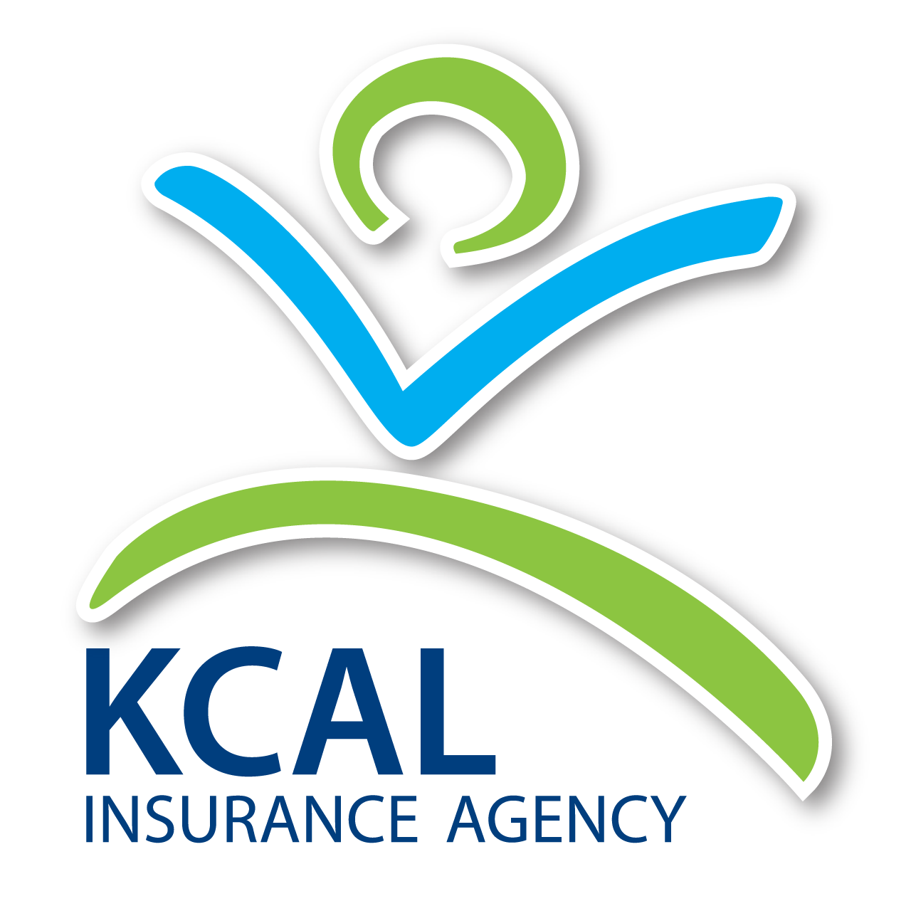 kcal-logo-eng – SoCal Job Fair Highlights